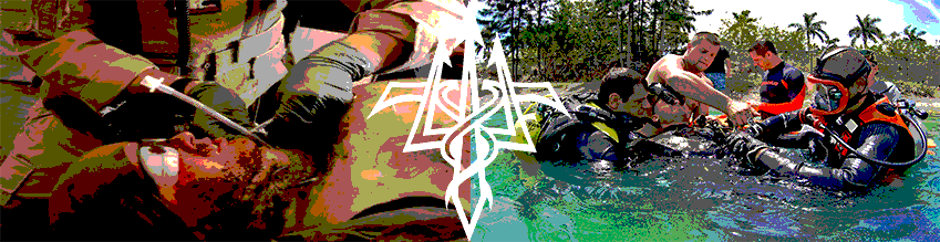 EVOC Class - Emergency Vehicle Operations Class- Florida EVOC Course